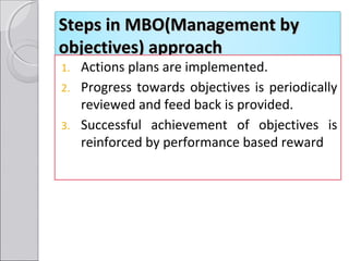 FORMATION OF PLANING | PPT