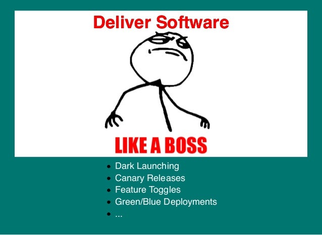 Continuous Delivery Of Cloud Applications With Docker Containers And 