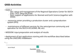 NA4_biomed_amaassNA4_biomed_amaaNA4_biomed_amaa | PPT