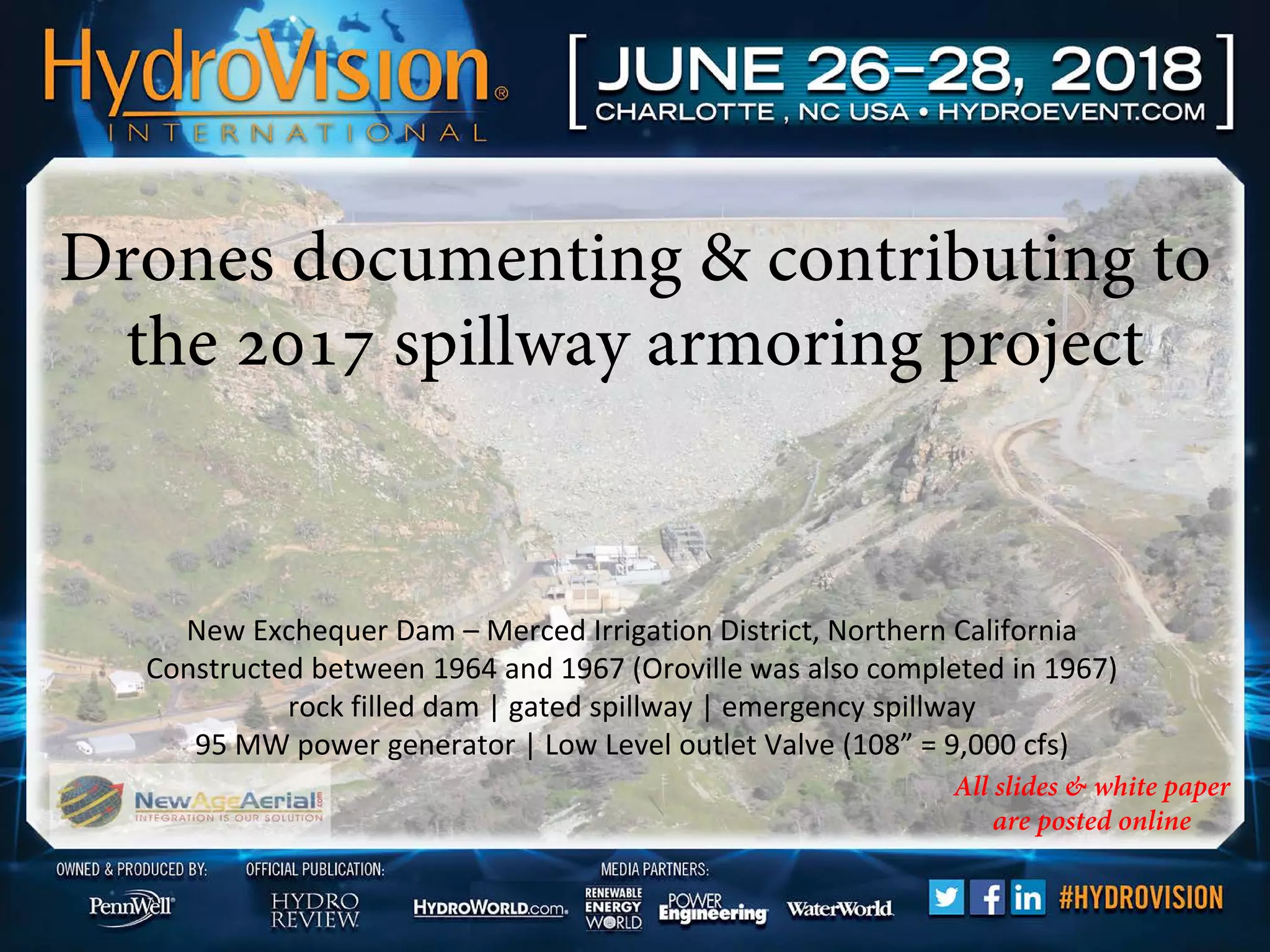 Naa mid-hv2018-final-presentation | PDF | 3-D Graphics | Computer ...