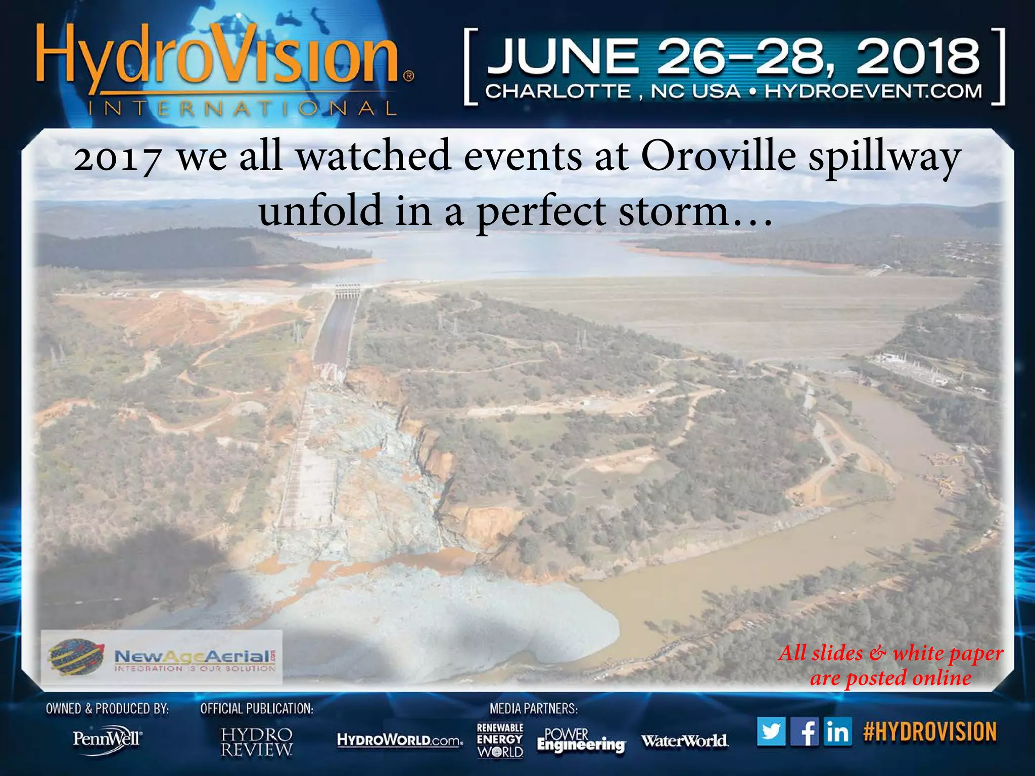 Naa mid-hv2018-final-presentation | PDF | 3-D Graphics | Computer ...