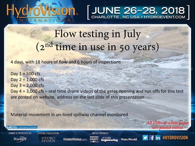 Naa mid-hv2018-final-presentation | PDF | 3-D Graphics | Computer ...