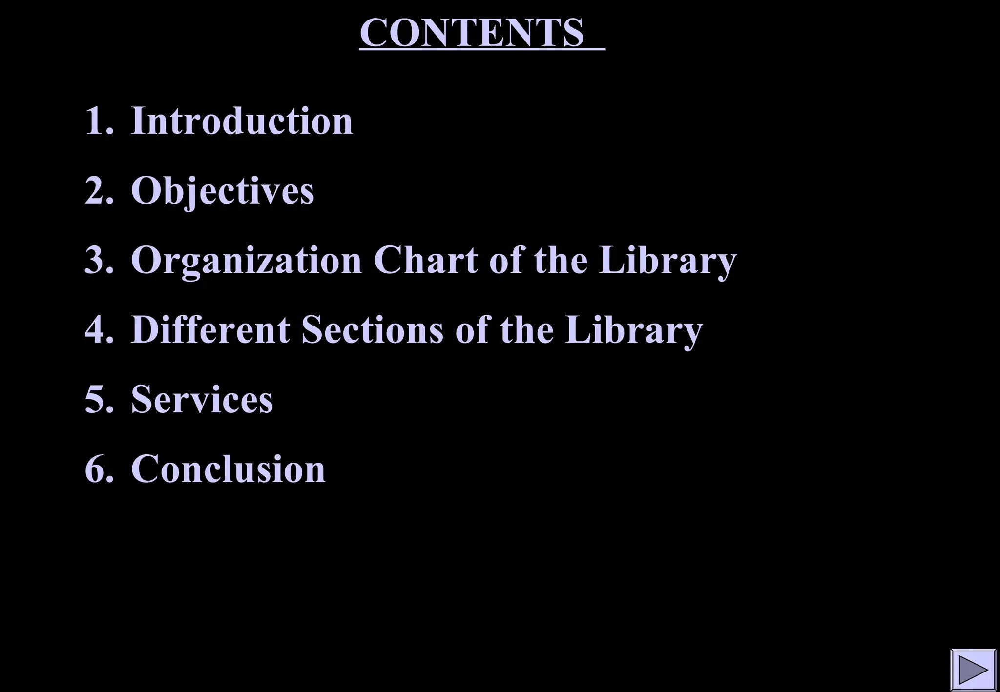 NAAC Presentation by Dr. Shreekant G.Karkun | PPT