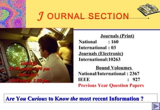 NAAC Presentation by Dr. Shreekant G.Karkun | PPT