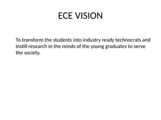 for ece NAAC presentation-HIMABINDU.pptx