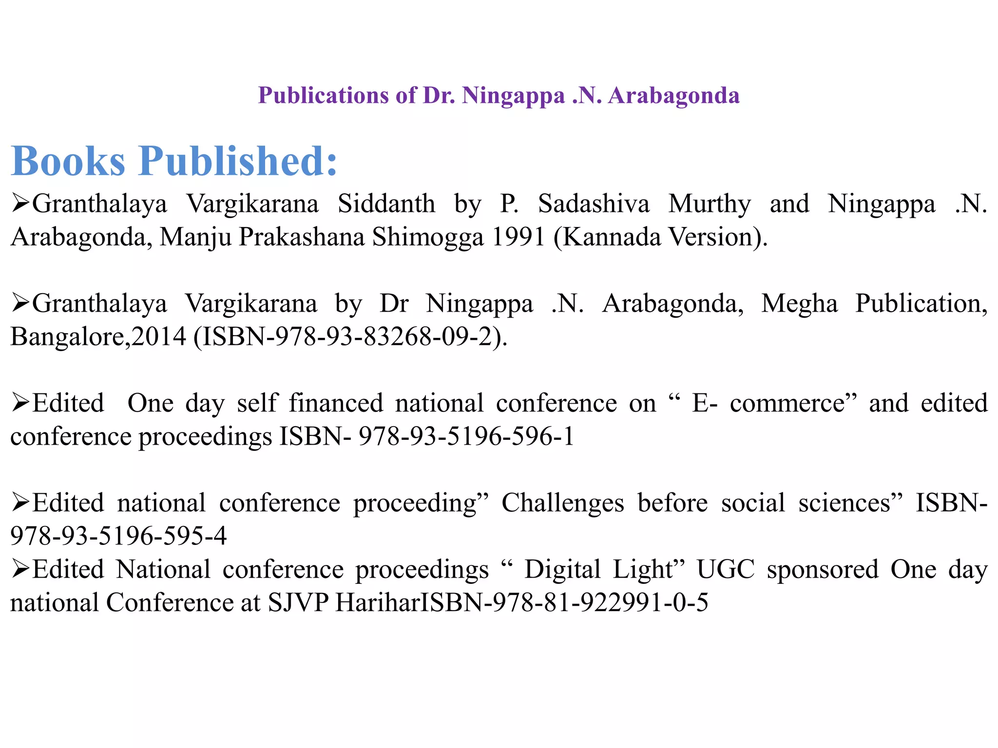 PPT ON LIBRARY AND INFORMATION CENTER SERVICES IN THE COLLEGE | PPTX