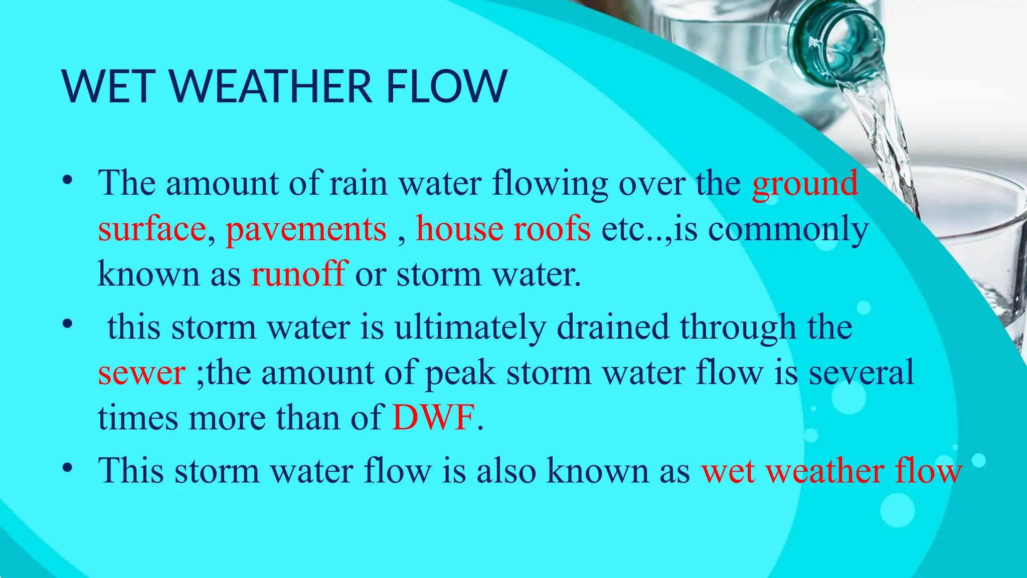 naac_2021_CRITERIA2_1677100005853296.pptx