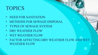 naac_2021_CRITERIA2_1677100005853296.pptx