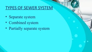 naac_2021_CRITERIA2_1677125853 water is life 296.pptx