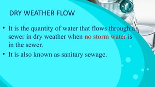 naac_2021_CRITERIA2_1677125853 water is life 296.pptx