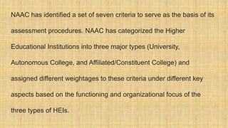 NAAC 4TH CYCLE final.pptx