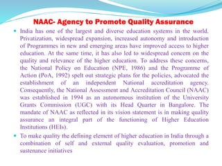 NAAC ASSESSMENT & ACCREDITATION.pdf
