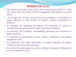 NAAC ASSESSMENT & ACCREDITATION.pdf