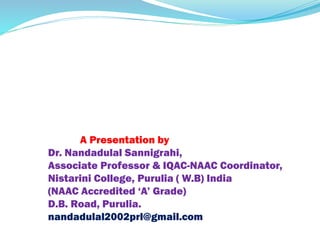 NAAC ASSESSMENT & ACCREDITATION.pdf