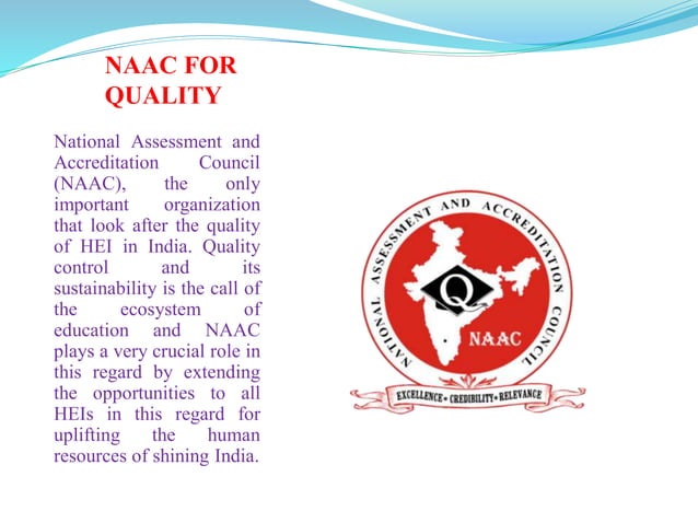 NAAC ASSESSMENT & ACCREDITATION.pdf