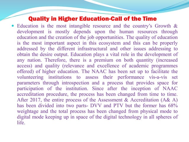 NAAC ASSESSMENT & ACCREDITATION.pdf