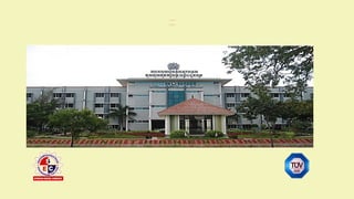 NAACC PPT CRITERIA for Criteriawise presentation- II.pptx