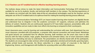 NAACC PPT CRITERIA for Criteriawise presentation- II.pptx