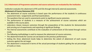 NAACC PPT CRITERIA for Criteriawise presentation- II.pptx