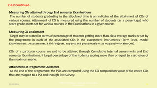 NAACC PPT CRITERIA for Criteriawise presentation- II.pptx
