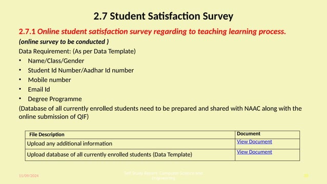 NAACC PPT CRITERIA for Criteriawise presentation- II.pptx