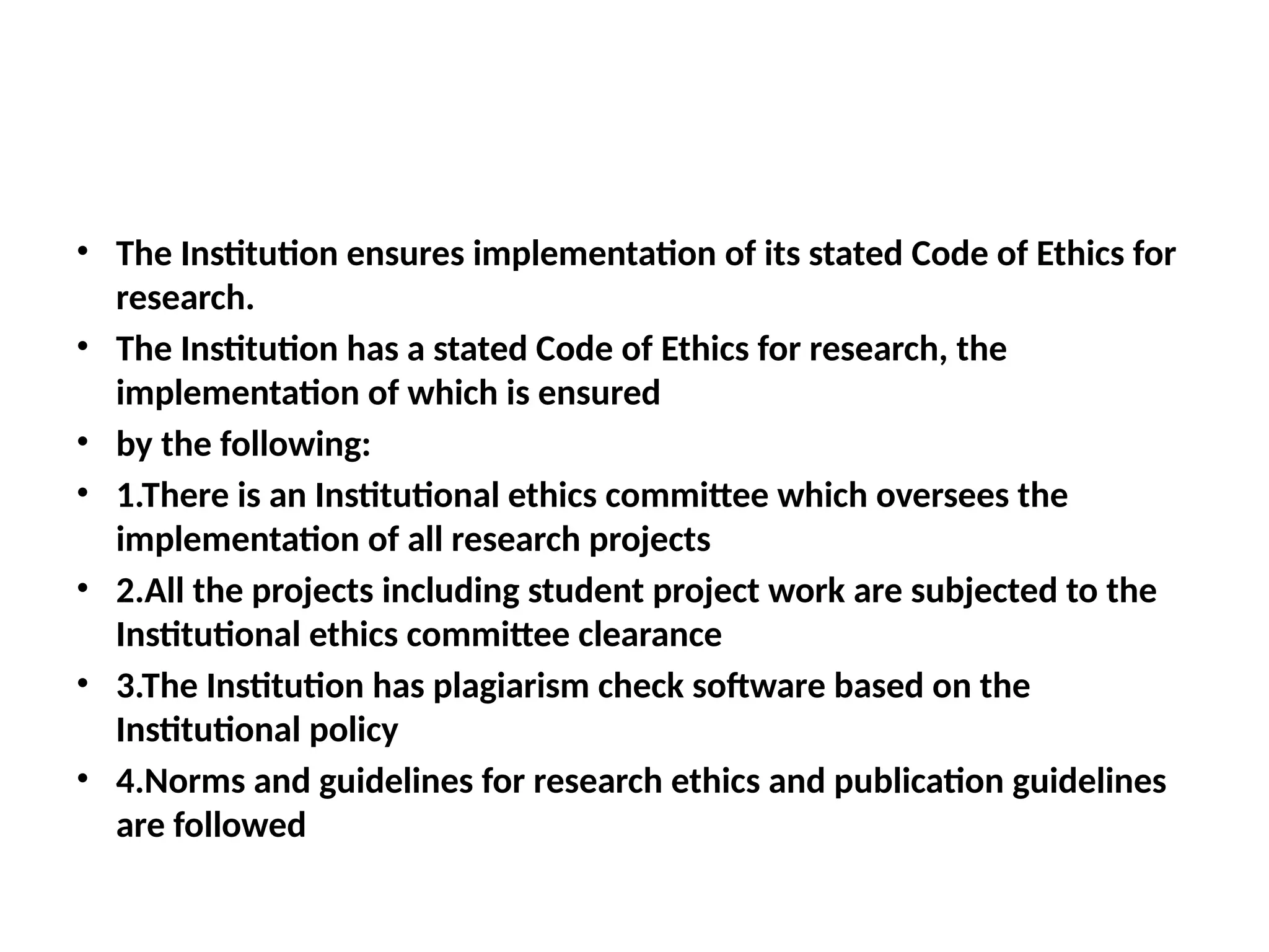 NAAC crit 3 research, innovation and extension.pptx