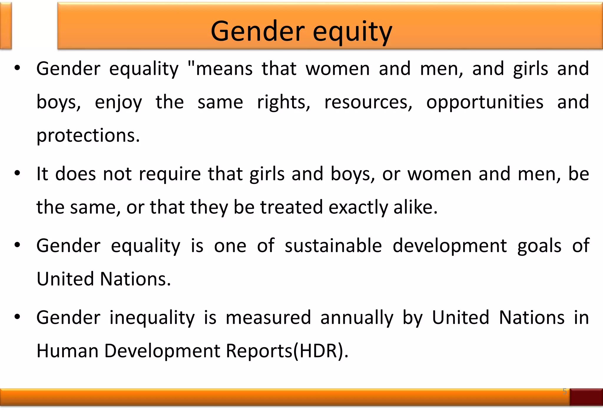 NAAC Criterion VII | PPTX