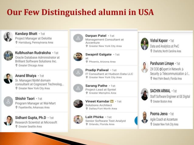 NAAC CSE PRESENTATION | PPTX | Professional School | Postgraduate Education