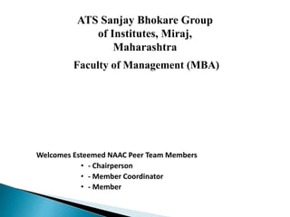 NAAC Dept presentation.pptx