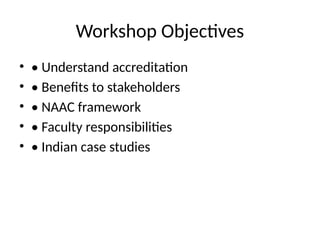 NAAC_IQAC_Accreditation_Workshop_PPT.pptx