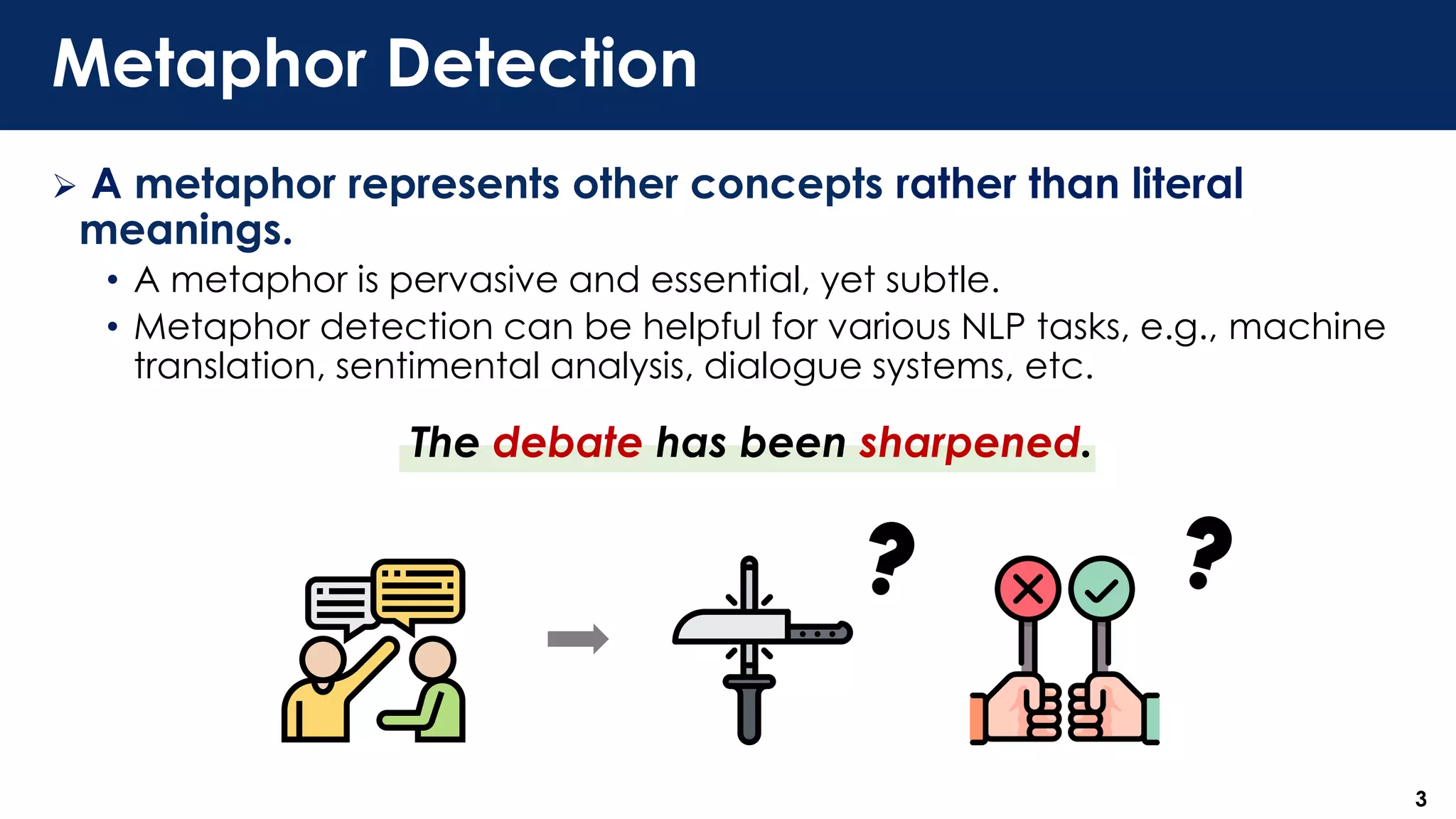 Melbert Metaphor Detection Via Contextualized Late Interaction Using