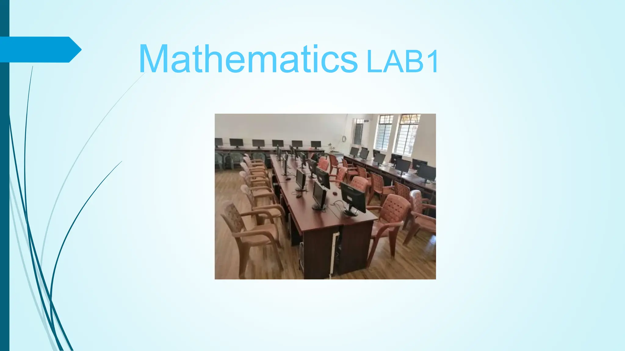 NAAC PPT-2023 Final final NAAC process | PPT