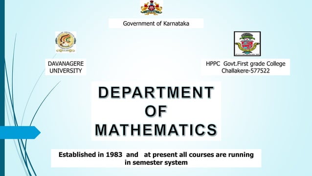 NAAC PPT-2023 Final final NAAC process | PPT