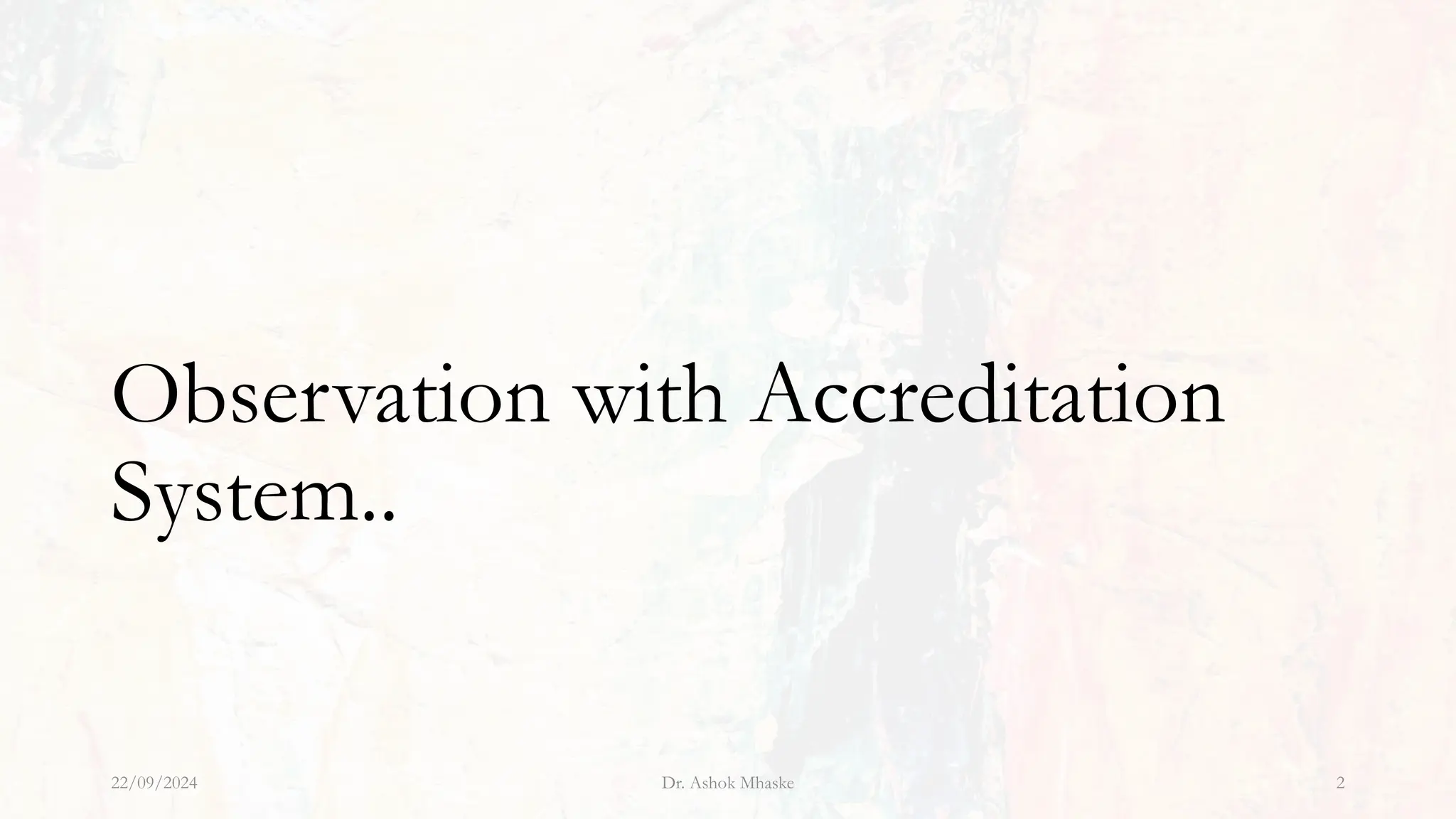 NAAC binary accreditation _ Update ppt.pptx