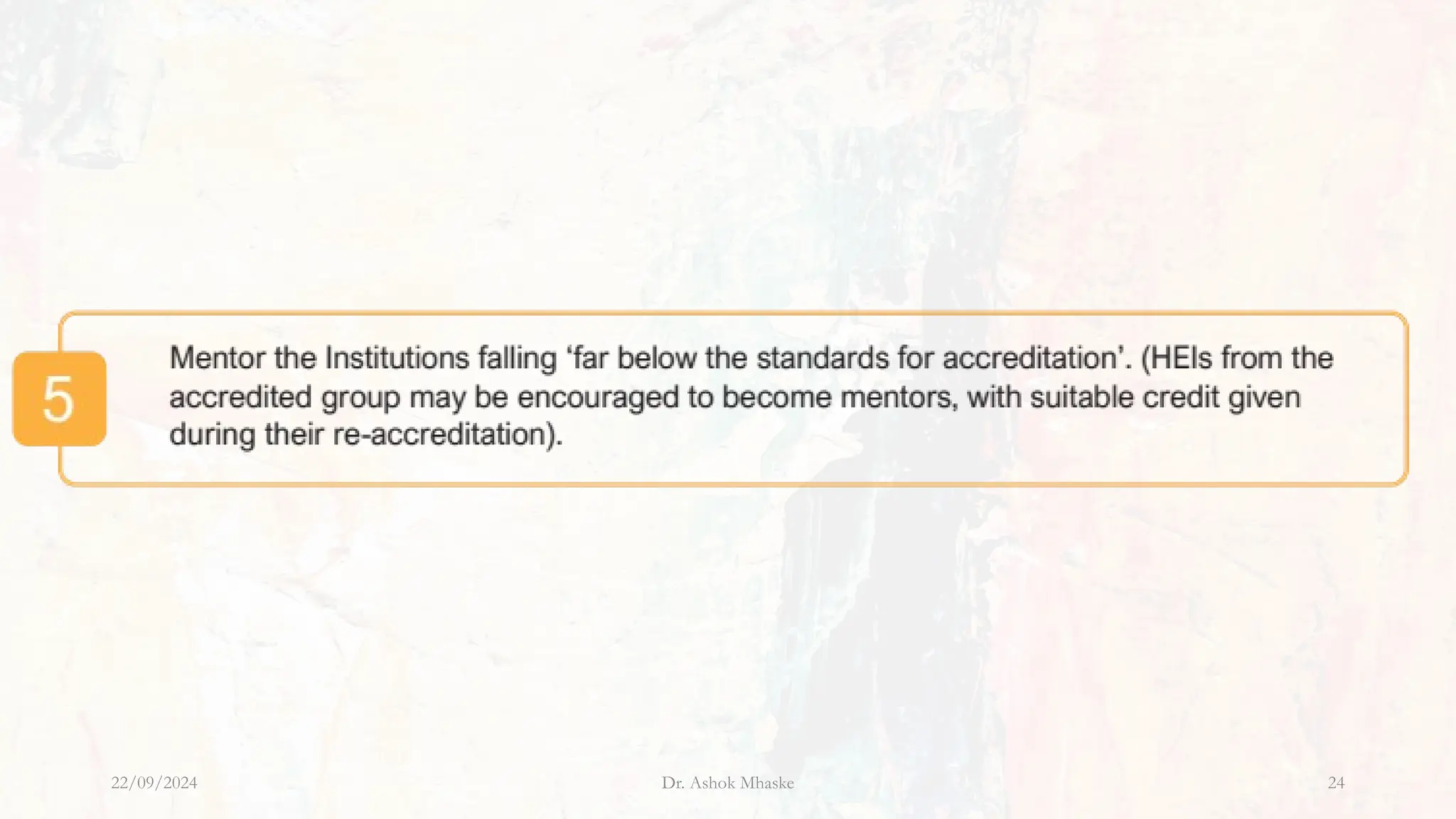 NAAC binary accreditation _ Update ppt.pptx