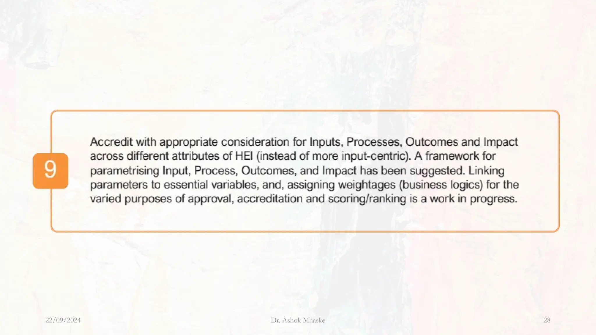 NAAC binary accreditation _ Update ppt.pptx