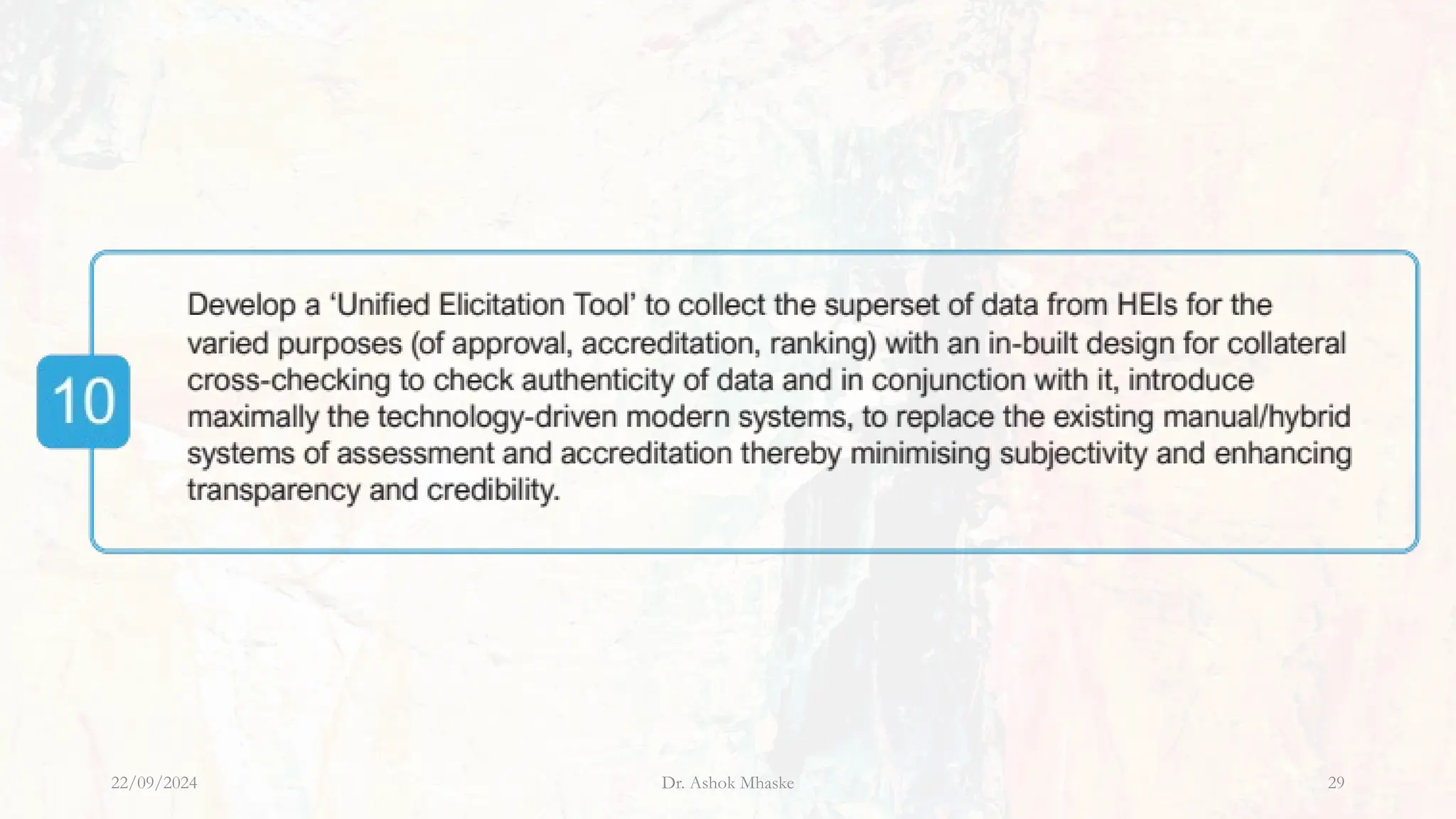 NAAC binary accreditation _ Update ppt.pptx