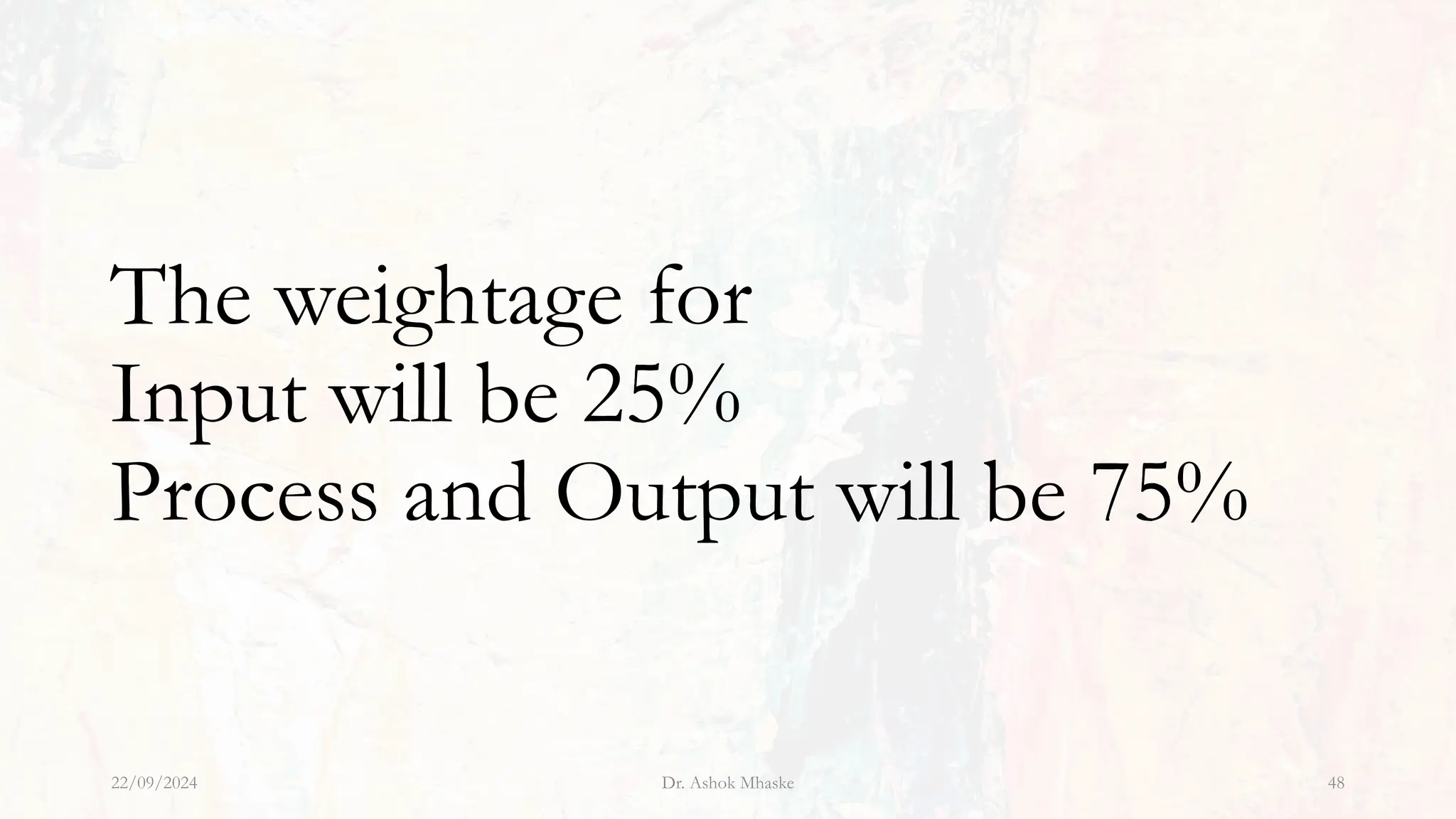 NAAC binary accreditation _ Update ppt.pptx