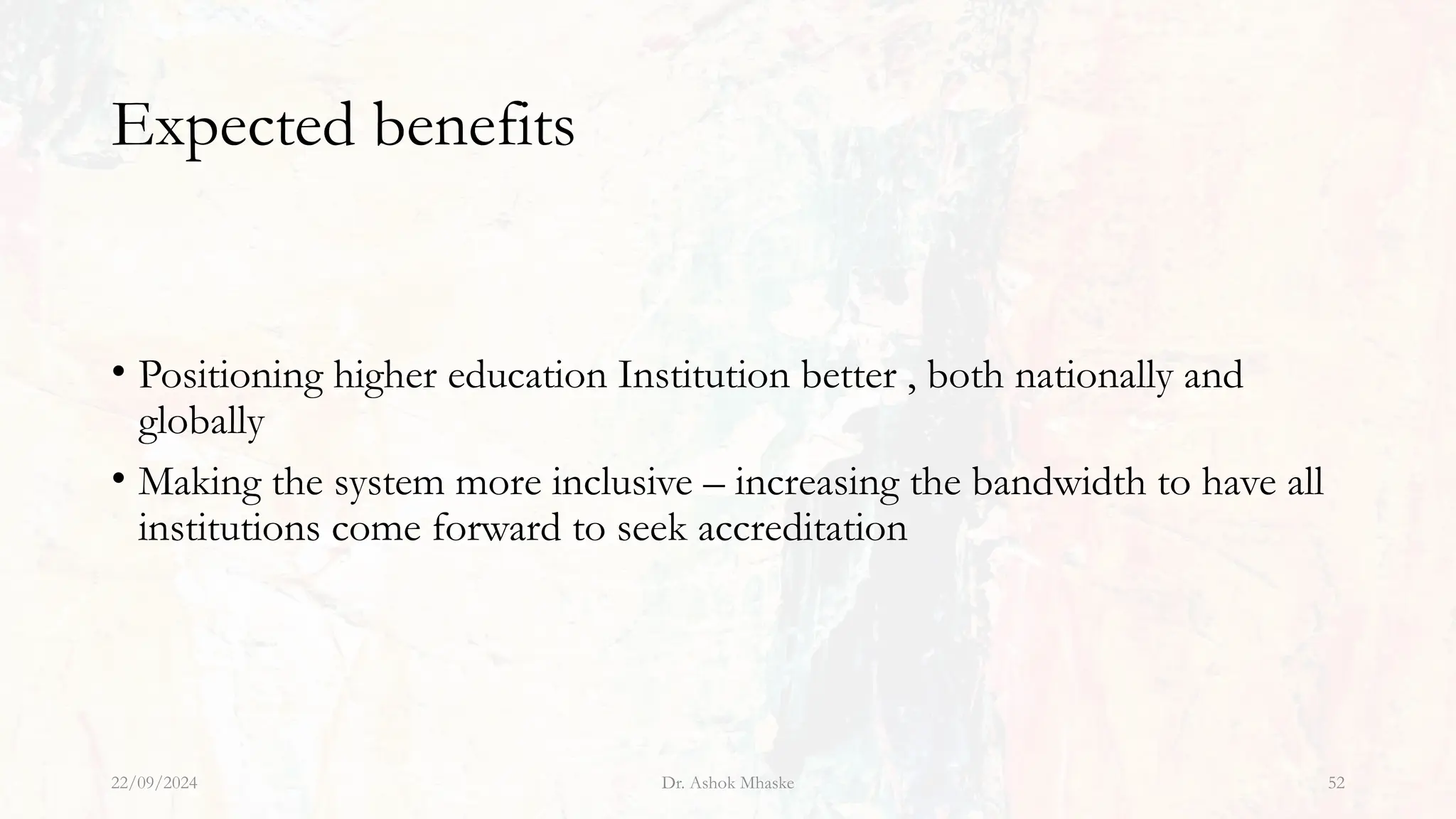 NAAC binary accreditation _ Update ppt.pptx