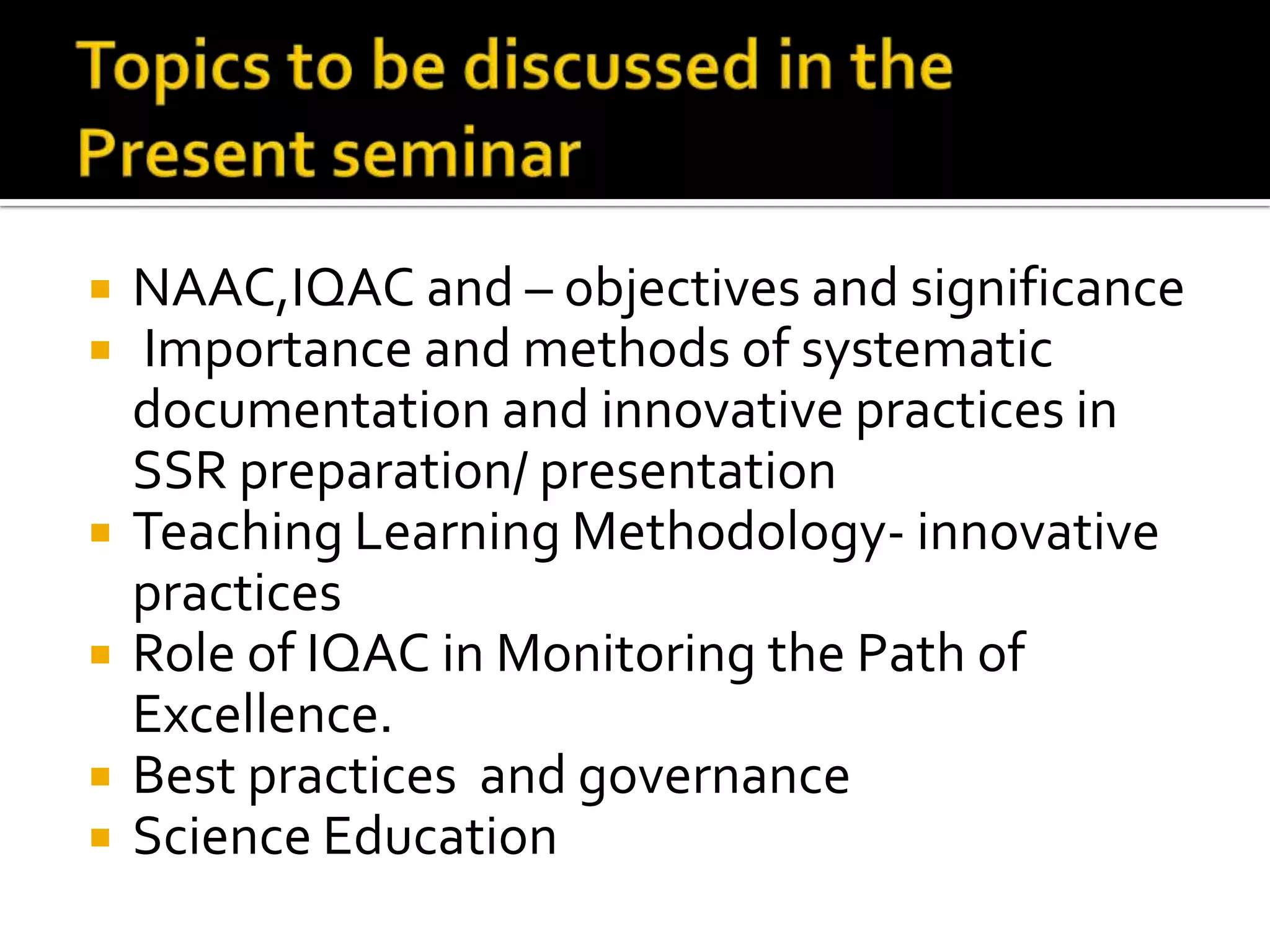 Naac ppt 1 (2) | PPTX