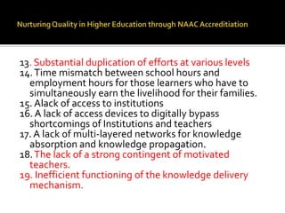 Naac ppt 1 (2) | PPTX