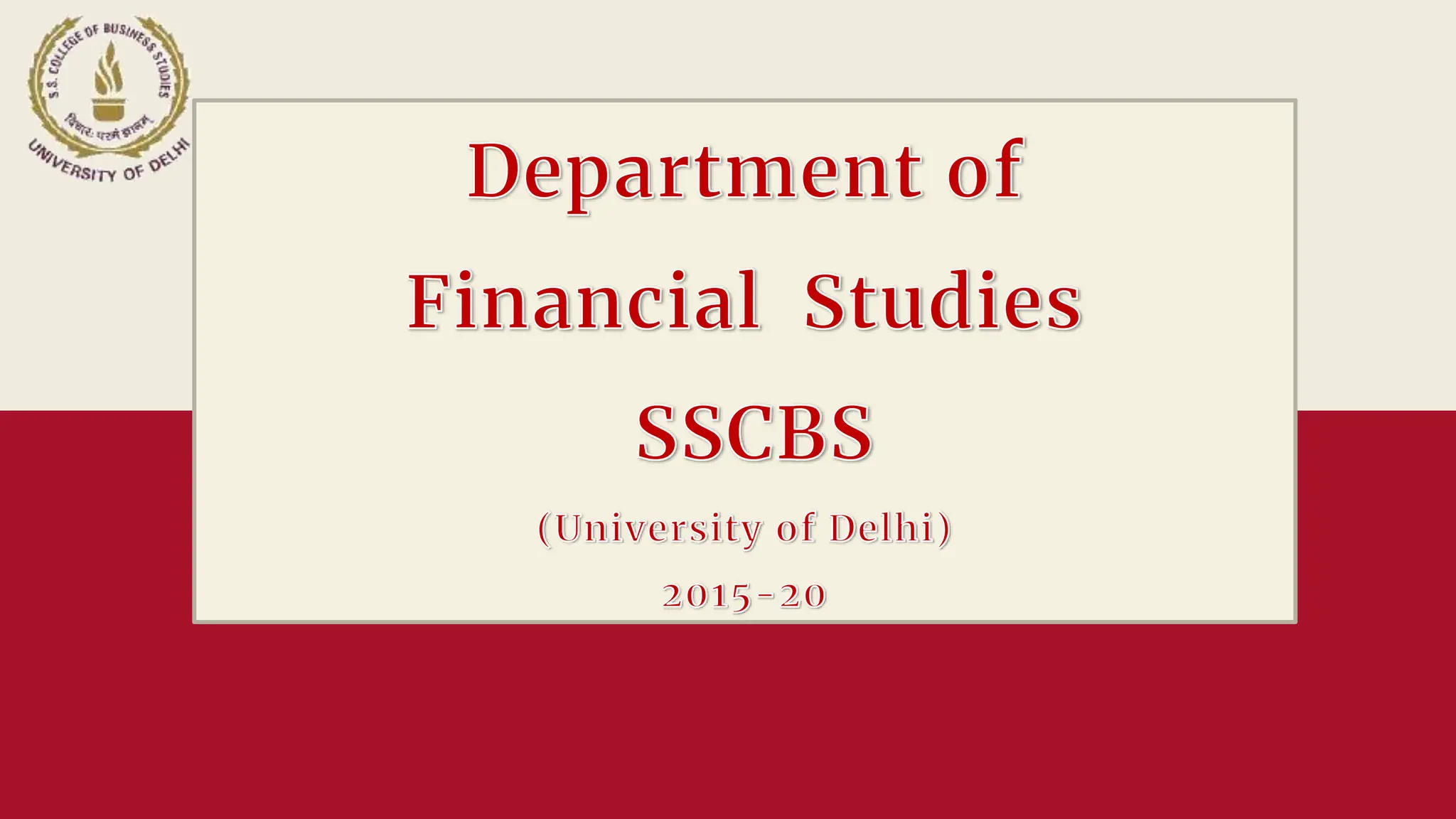 NAAC PPT DFS 2021 -22 Final ppttttt.pptx