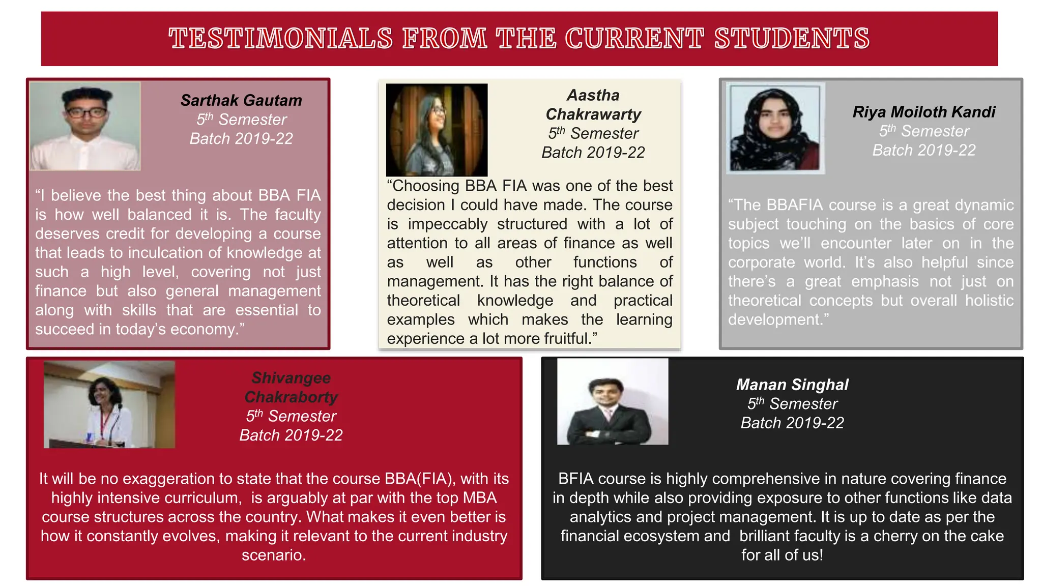 NAAC PPT DFS 2021 -22 Final ppttttt.pptx