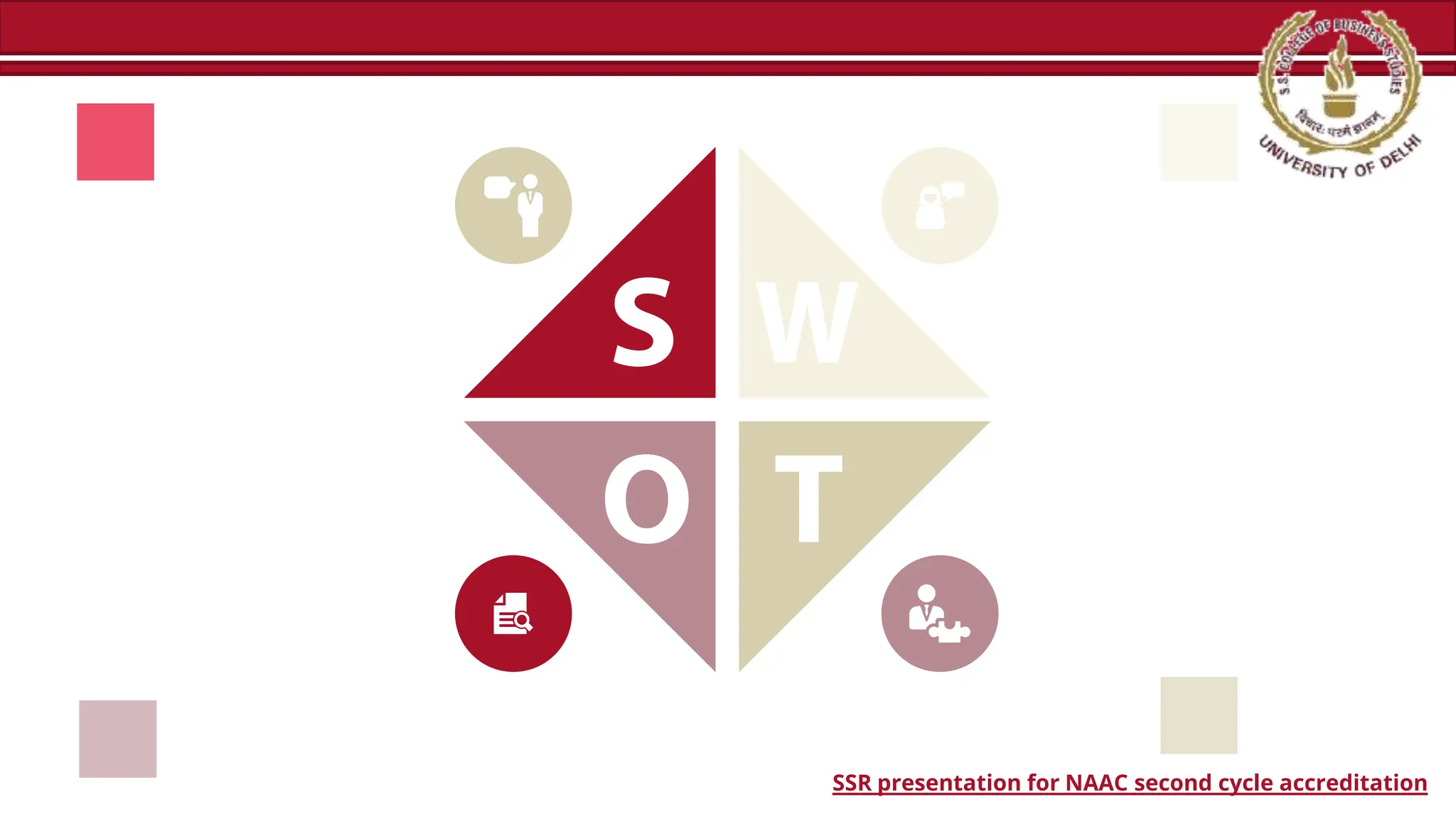 NAAC PPT DFS 2021 -22 Final ppttttt.pptx