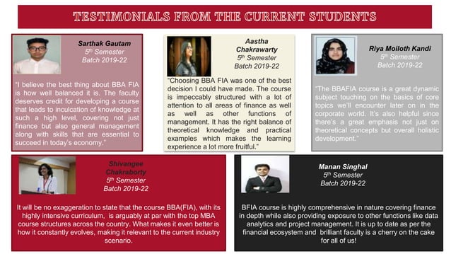 NAAC PPT DFS 2021 -22 Final ppttttt.pptx