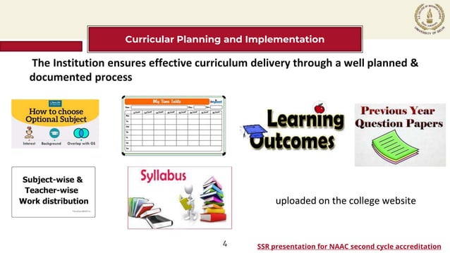 NAAC PPT DFS 2021 -22 Final ppttttt.pptx