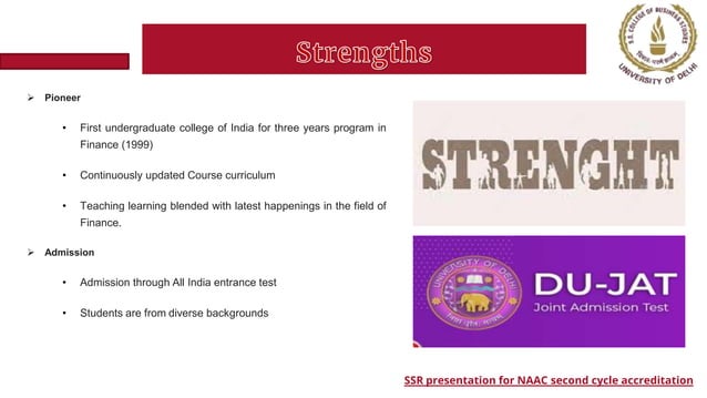 NAAC PPT DFS 2021 -22 Final ppttttt.pptx