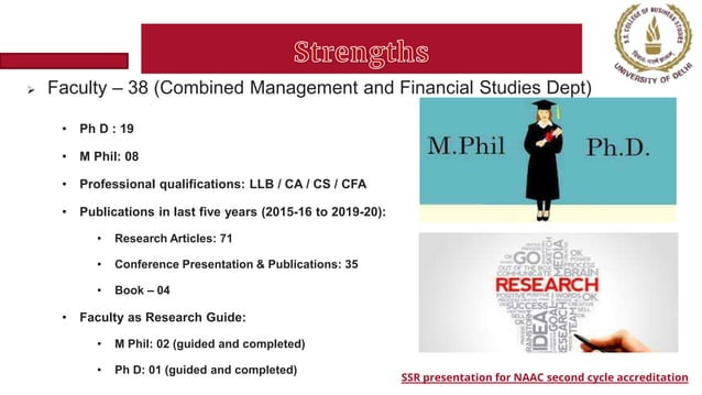 NAAC PPT DFS 2021 -22 Final ppttttt.pptx