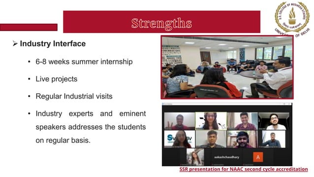 NAAC PPT DFS 2021 -22 Final ppttttt.pptx