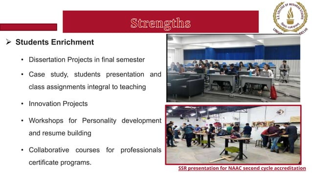 NAAC PPT DFS 2021 -22 Final ppttttt.pptx